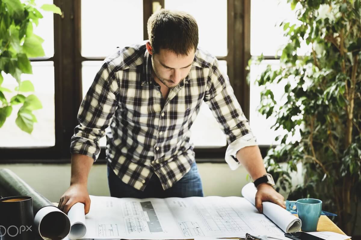 The Ultimate MySQL Bootcamp: Go from SQL Beginner to Expert – CICM